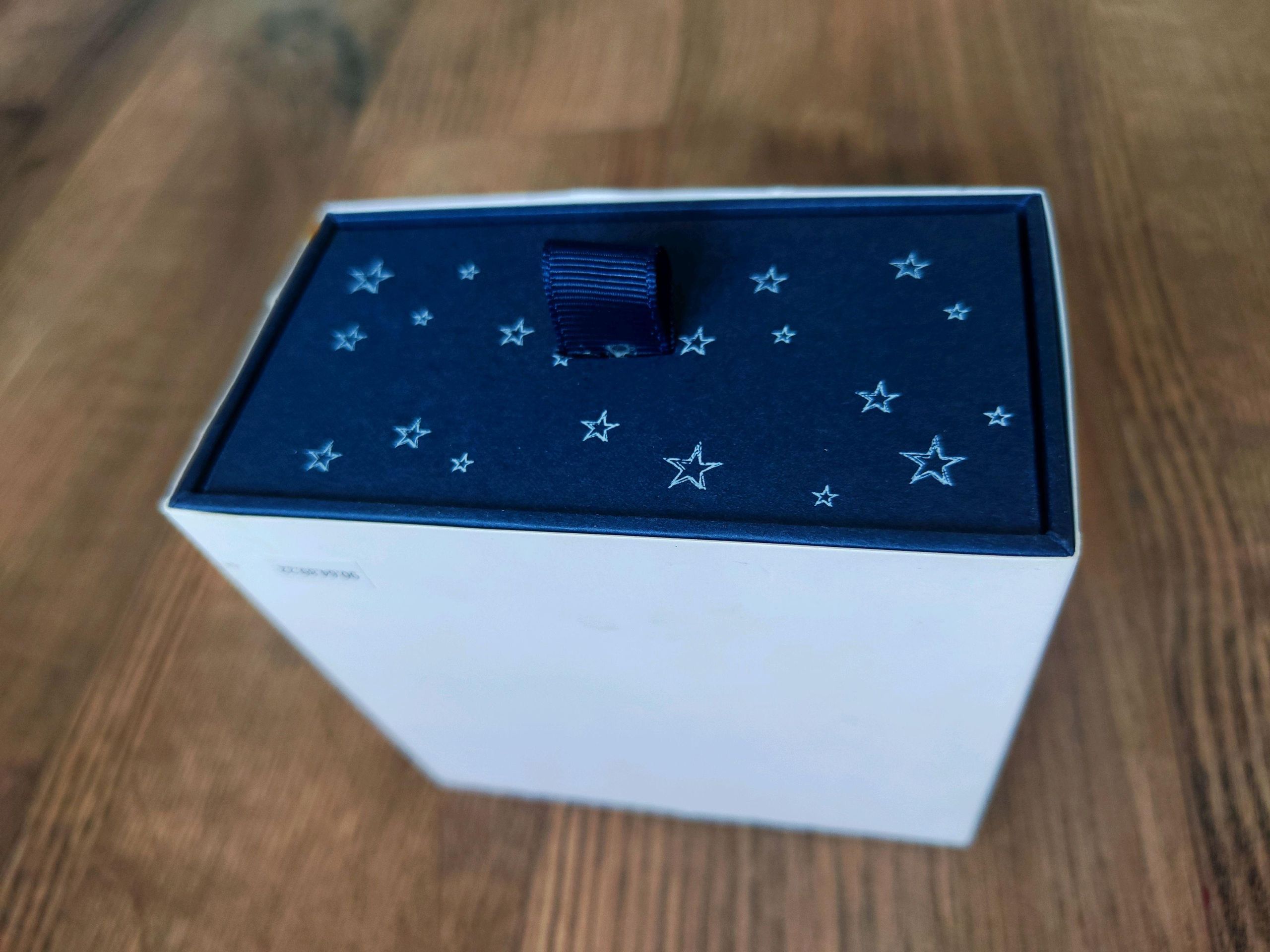 Zenith AD | WatchCrunch