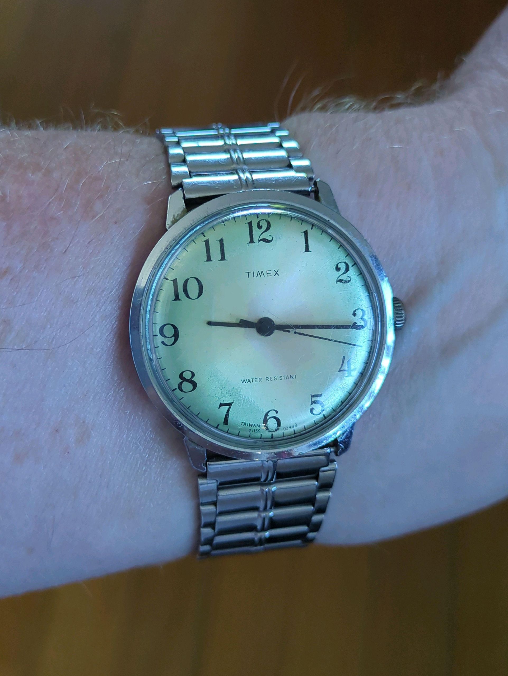 Wristcheck March 2, 2025 | WatchCrunch