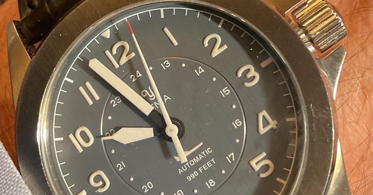 Yema something Graph | WatchCrunch