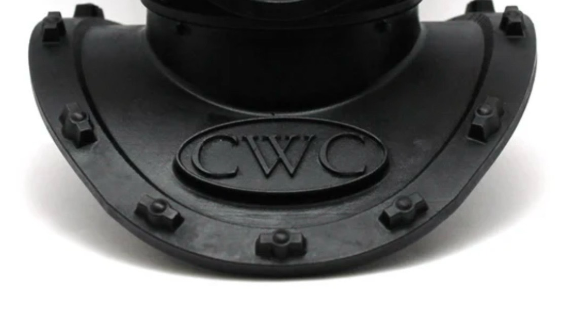 CWC Desk Diver Display Stand | WatchCrunch