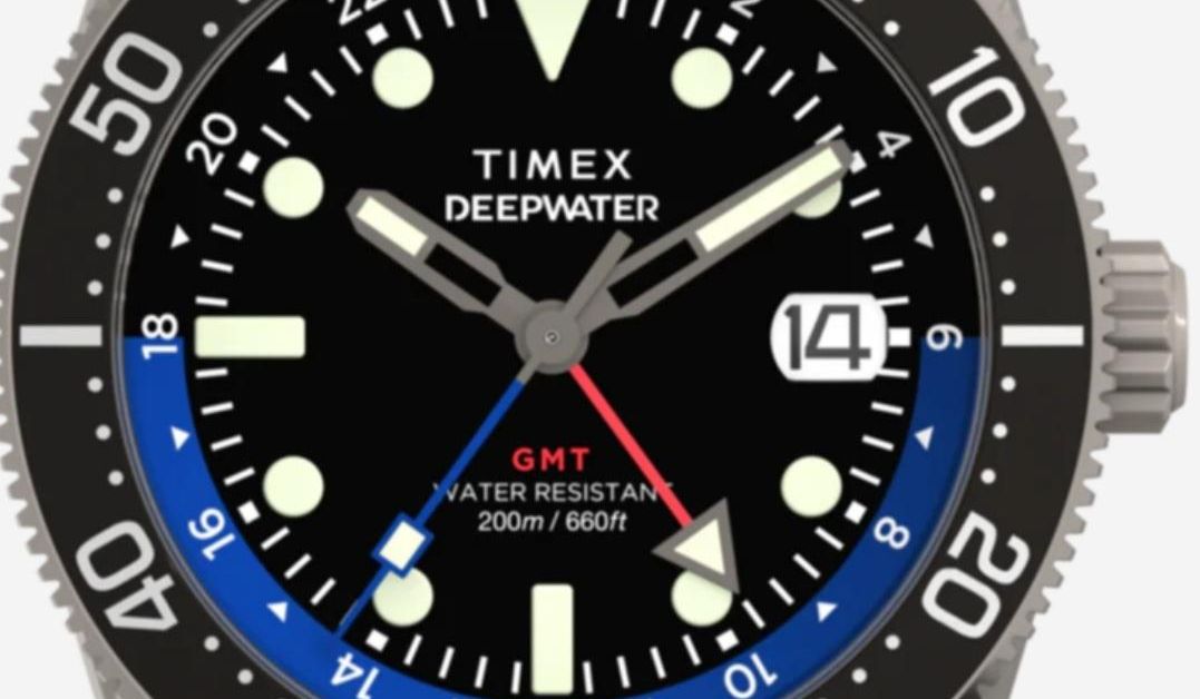 Casio Duro Competition? | WatchCrunch