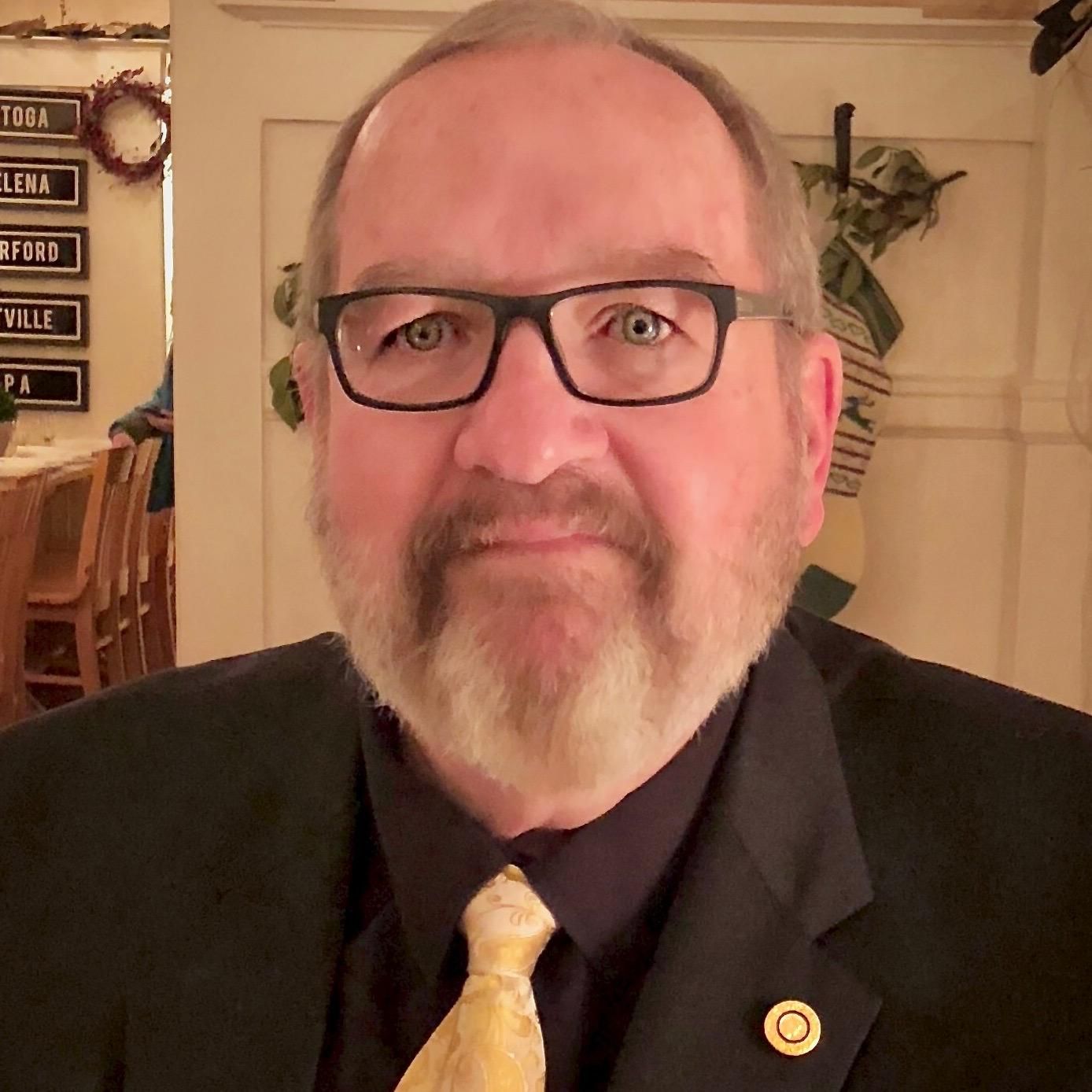 jackstrange | WatchCrunch