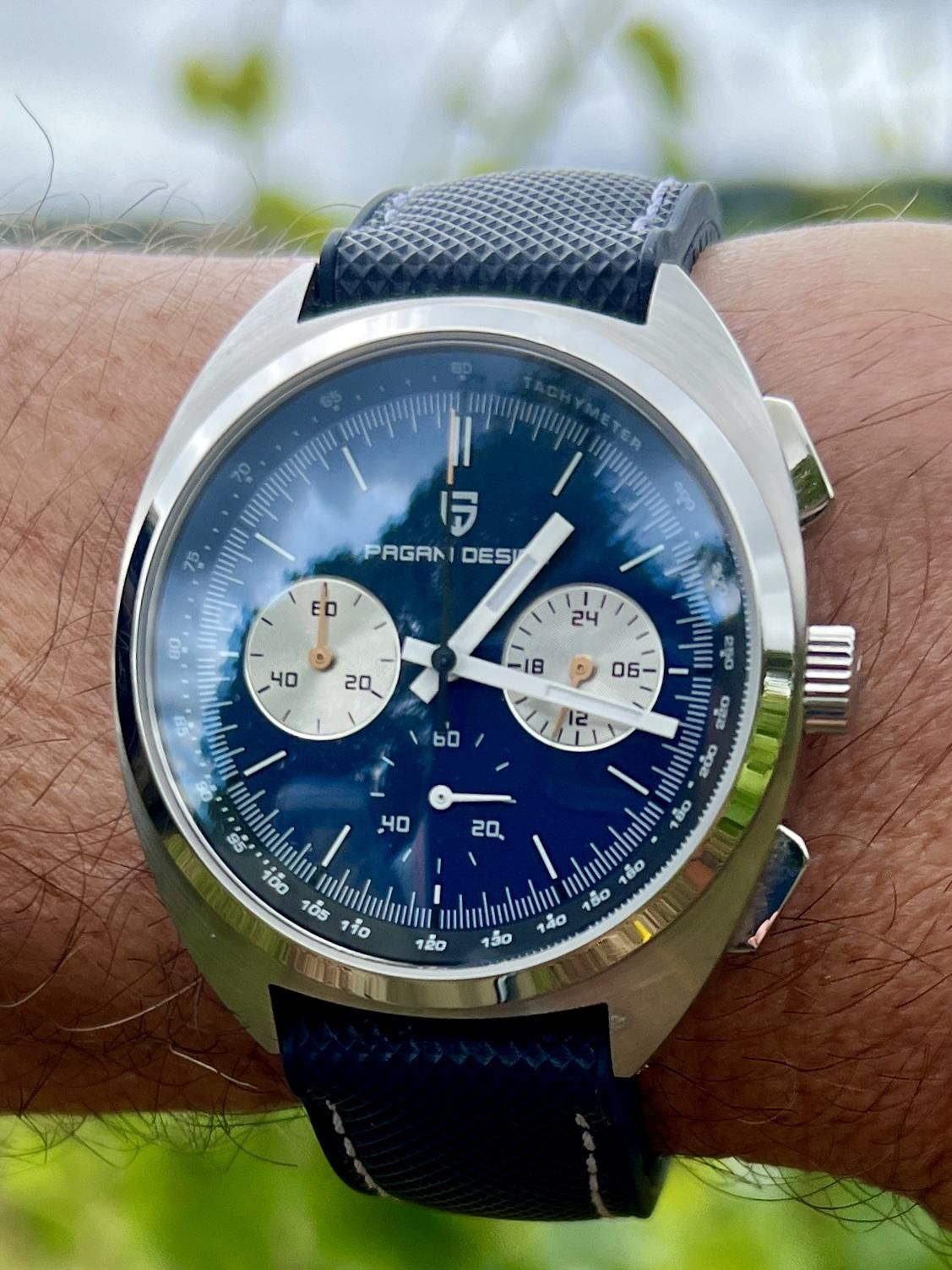 Wristcheck June 27, 2024 | WatchCrunch