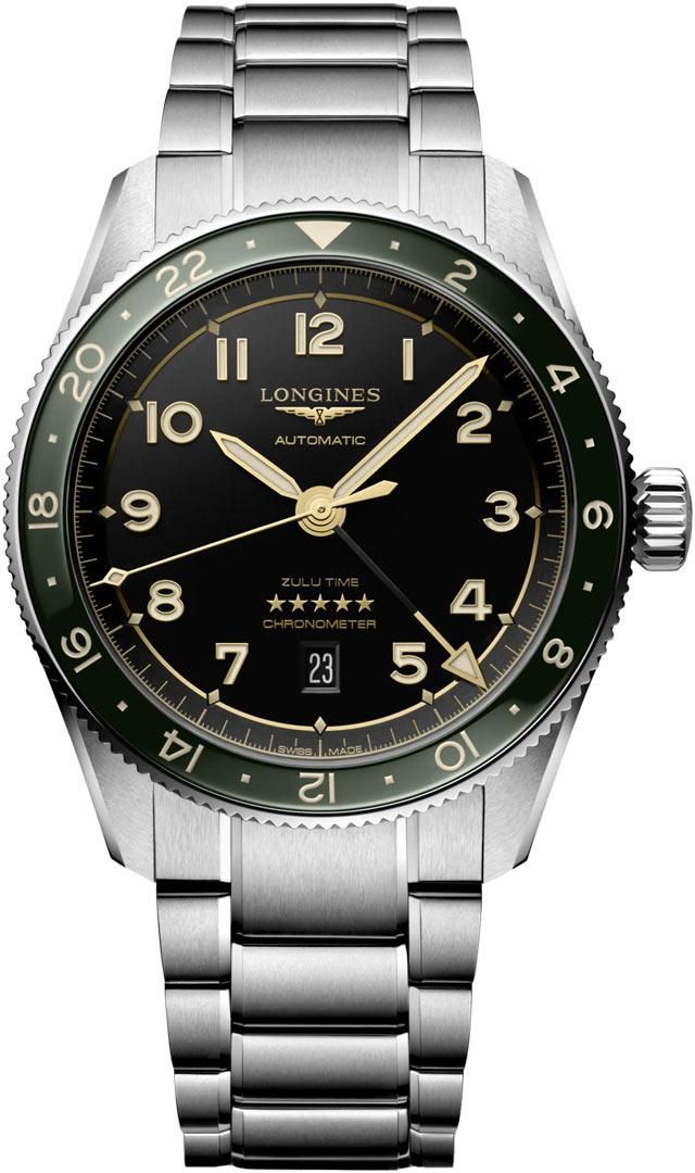 Underrated watch brand? | WatchCrunch