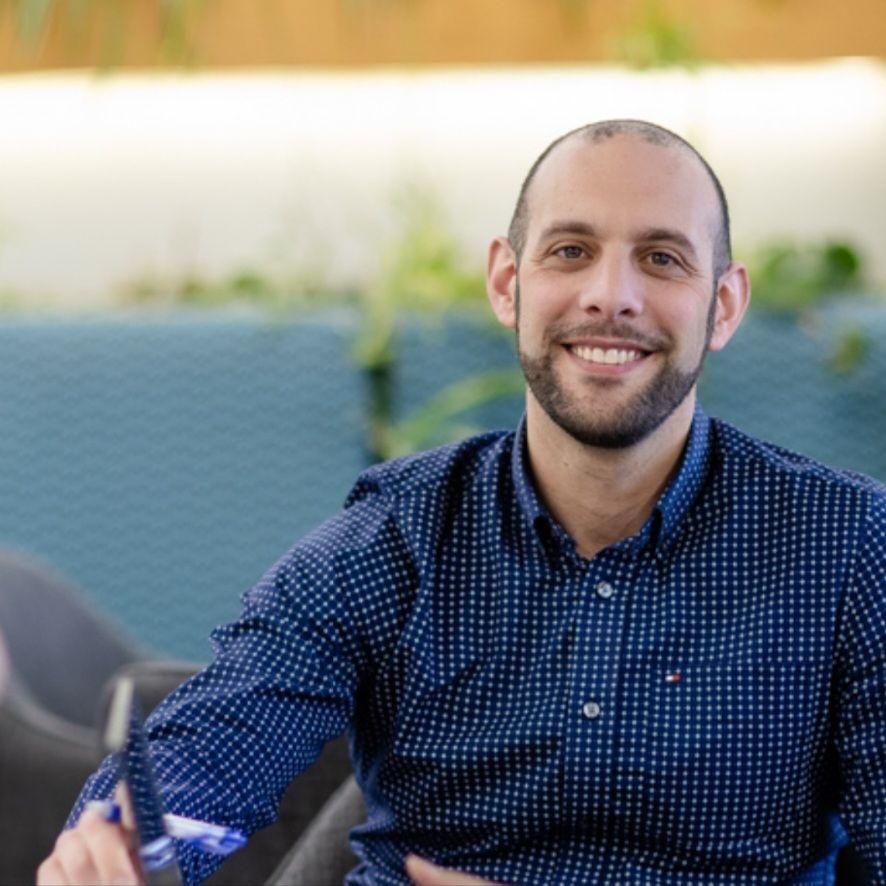 Agug2025 | WatchCrunch