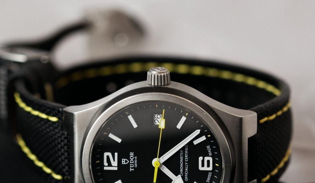 Tudor North Flag. Would you like to see a new and improved model ...