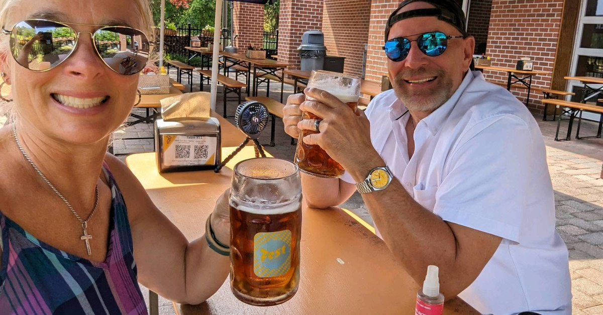 Happy Father's Day! | WatchCrunch