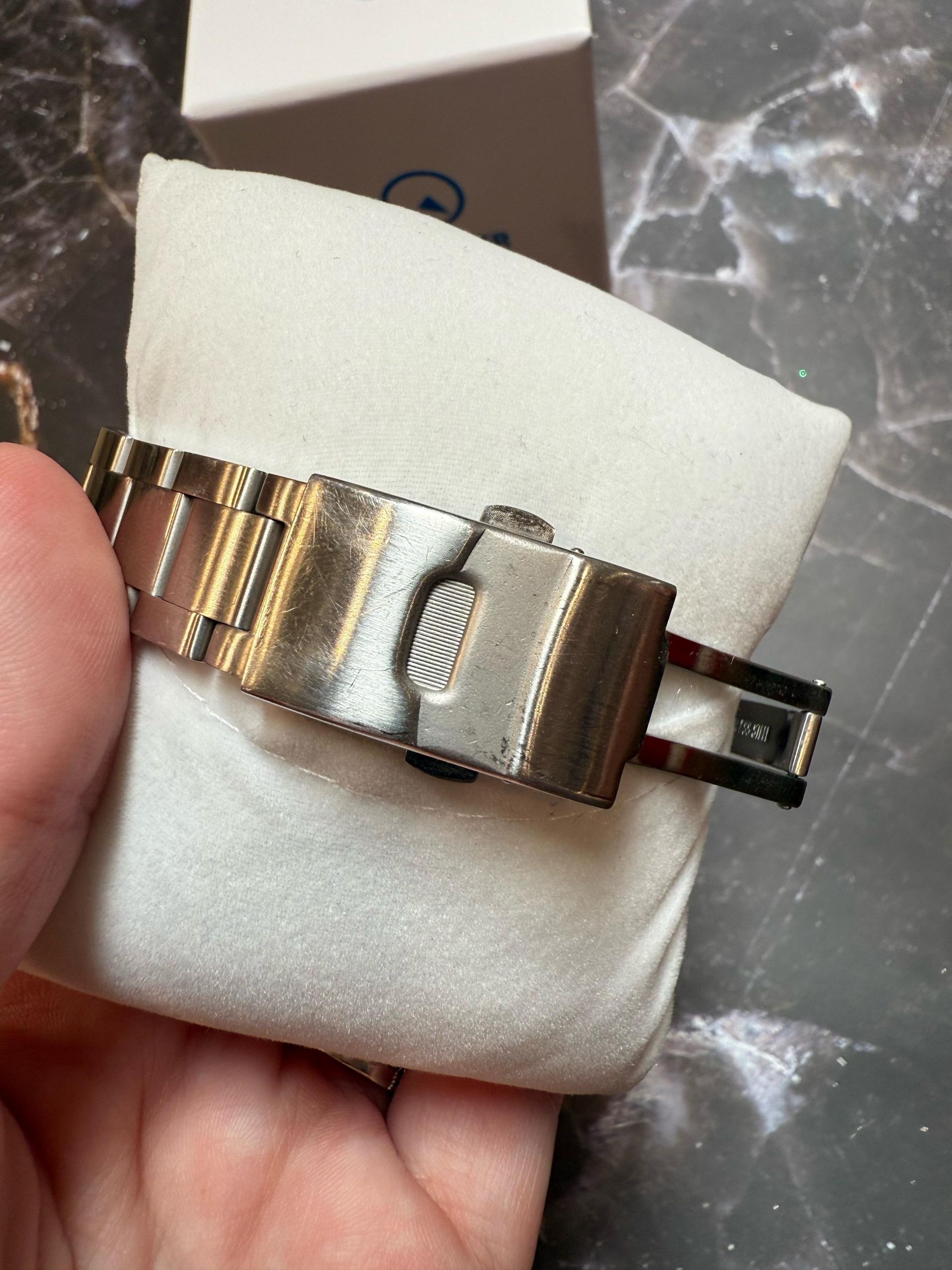 Pre-Owned Islander Isl-63 For Sale