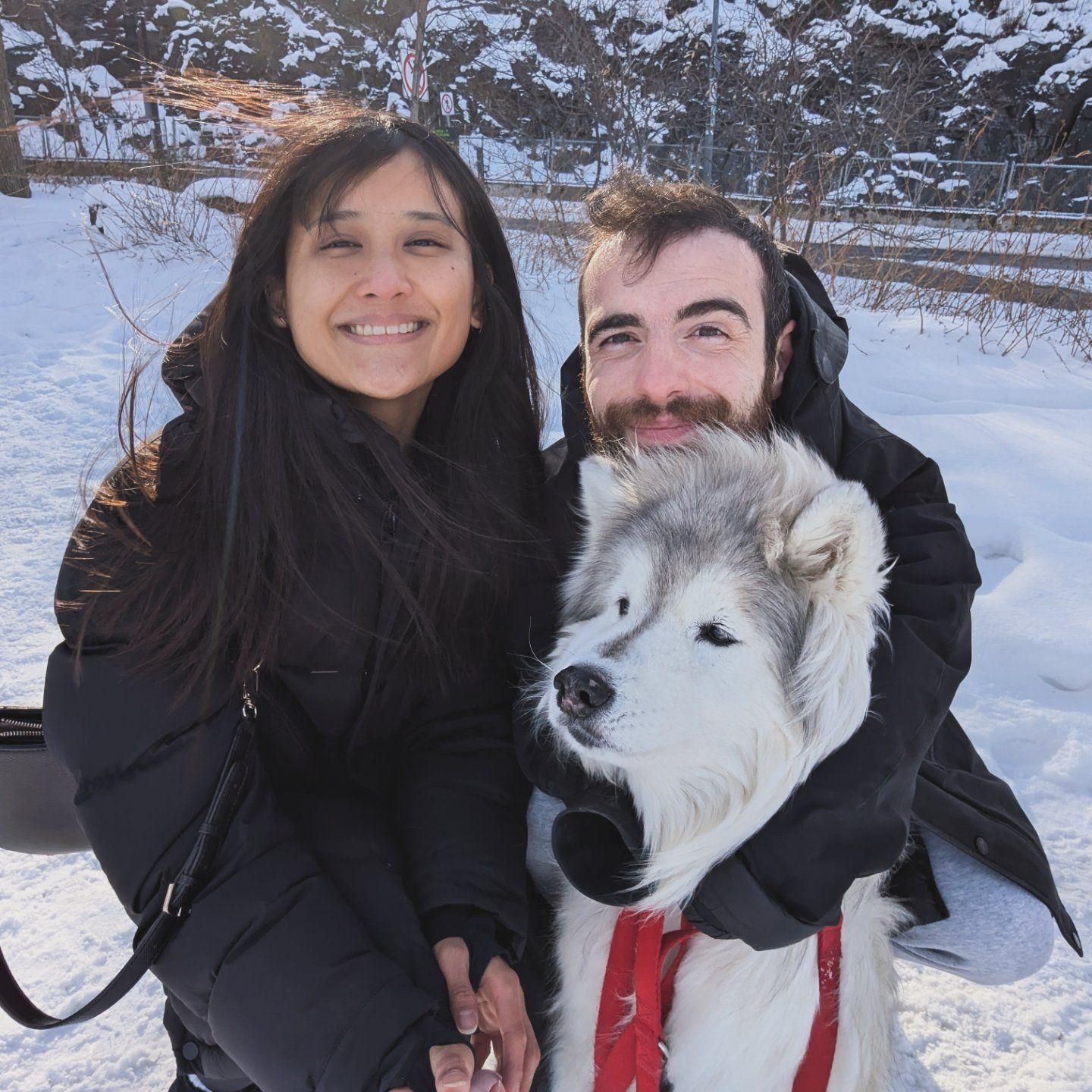 AnthonyCappello | WatchCrunch