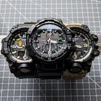 ray_deen | WatchCrunch