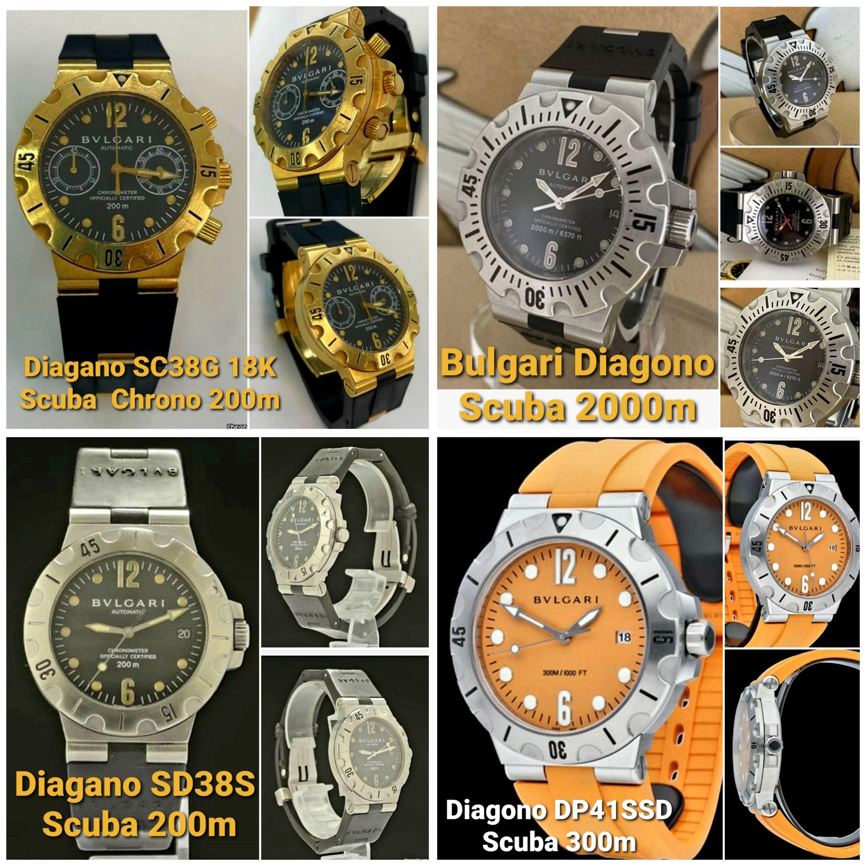 Best non-enthusiast watches/brands? | WatchCrunch