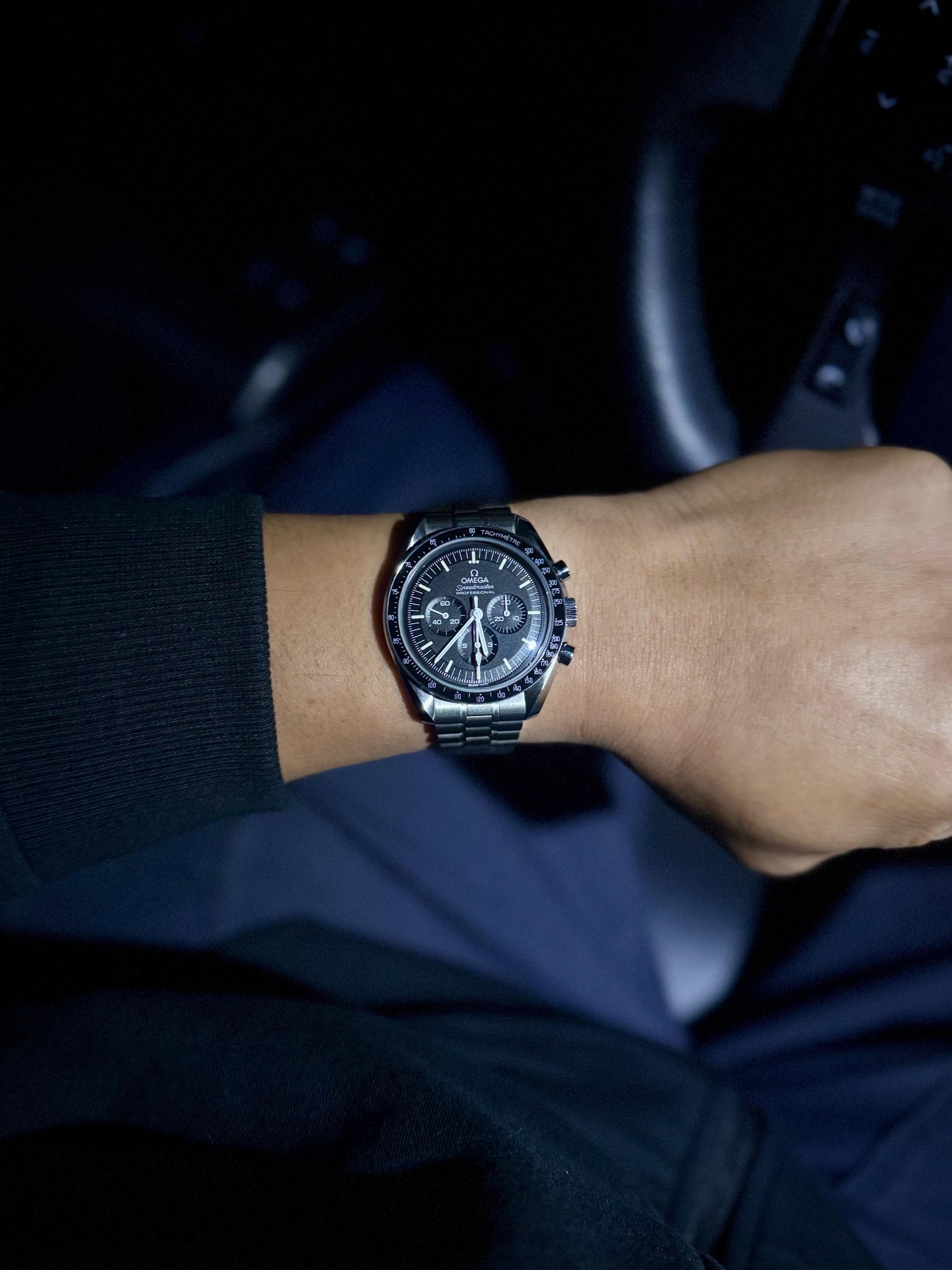 Wristcheck March 11, 2025 | WatchCrunch