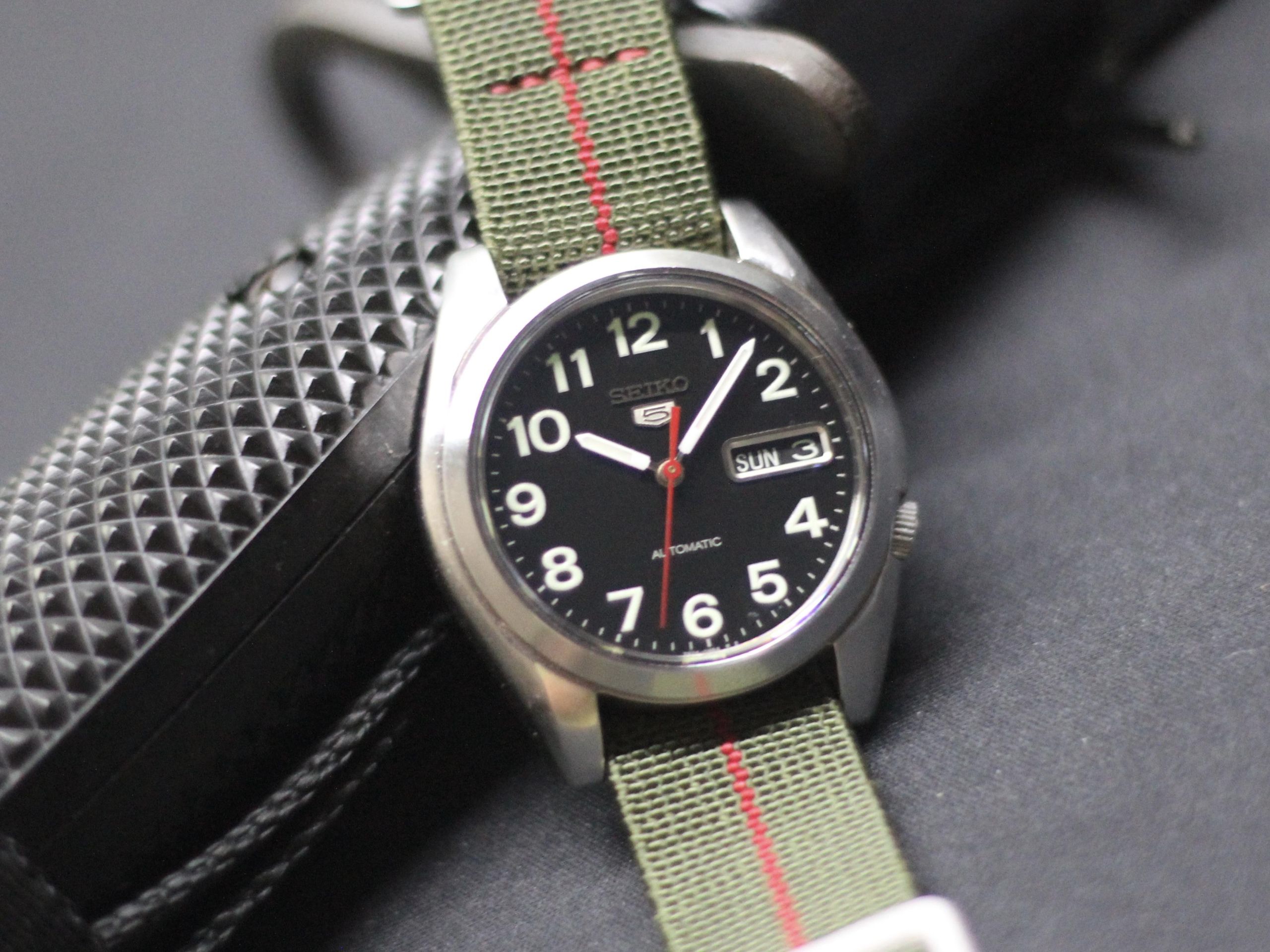 MACV-SOG Mod | WatchCrunch