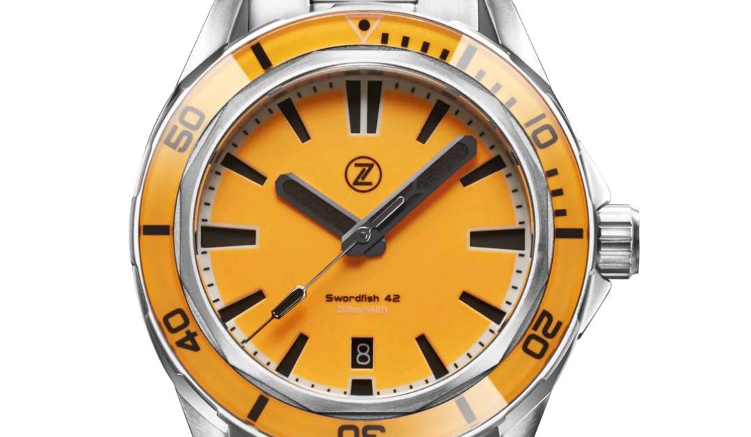 Another Zelos | WatchCrunch