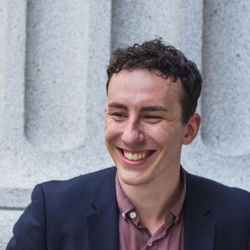 sebbie | WatchCrunch