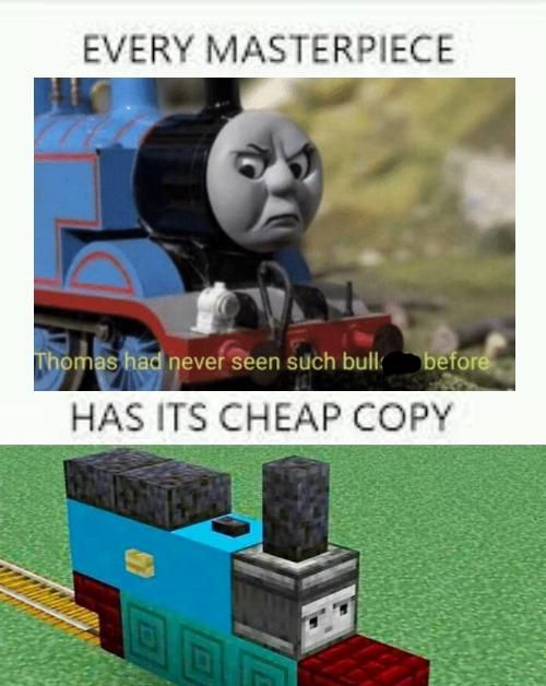 4 times Rolex ripped off other brands 🧐 | WatchCrunch