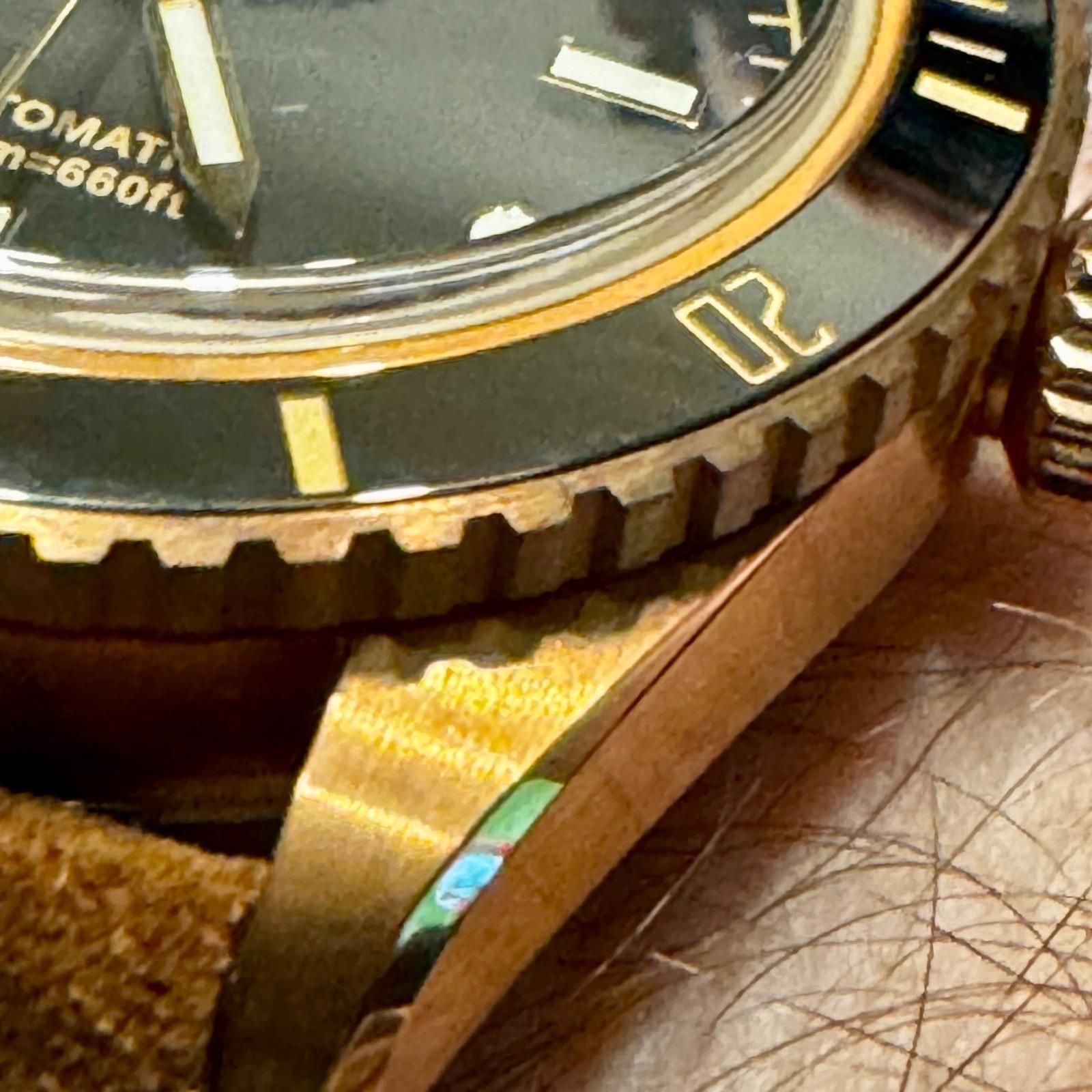 I have become a San Martin fanboy … | WatchCrunch