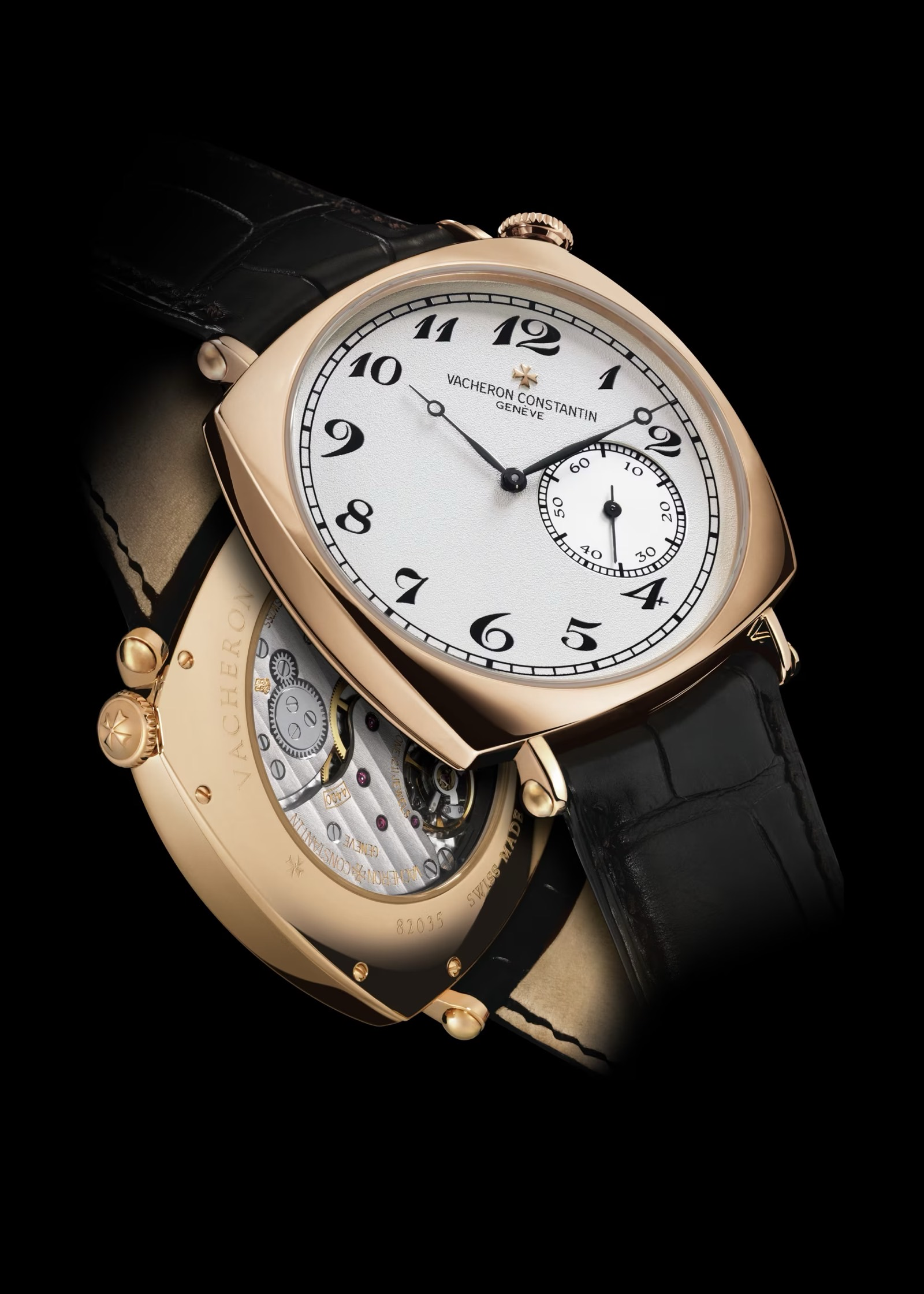 How do you define a “Grail” watch? | WatchCrunch