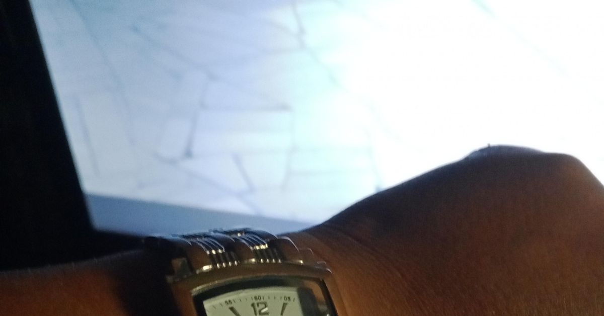 Finding mi joi | WatchCrunch