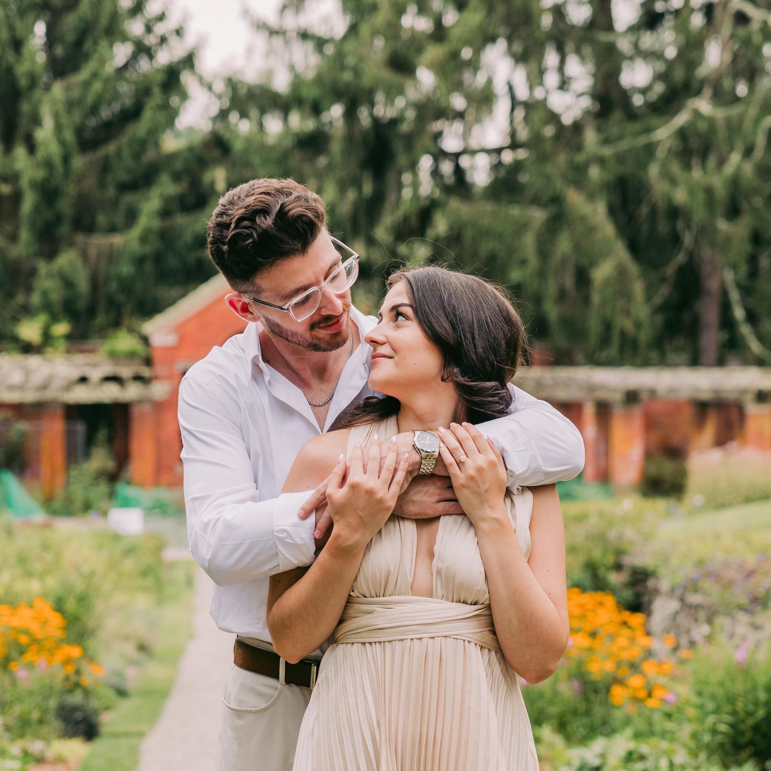 Alexs_Wrist | WatchCrunch