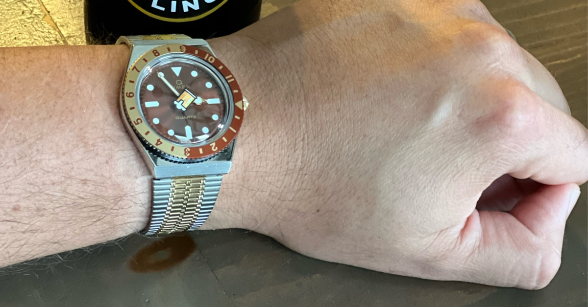 What’s your Root Beer 🍺 of choice? | WatchCrunch