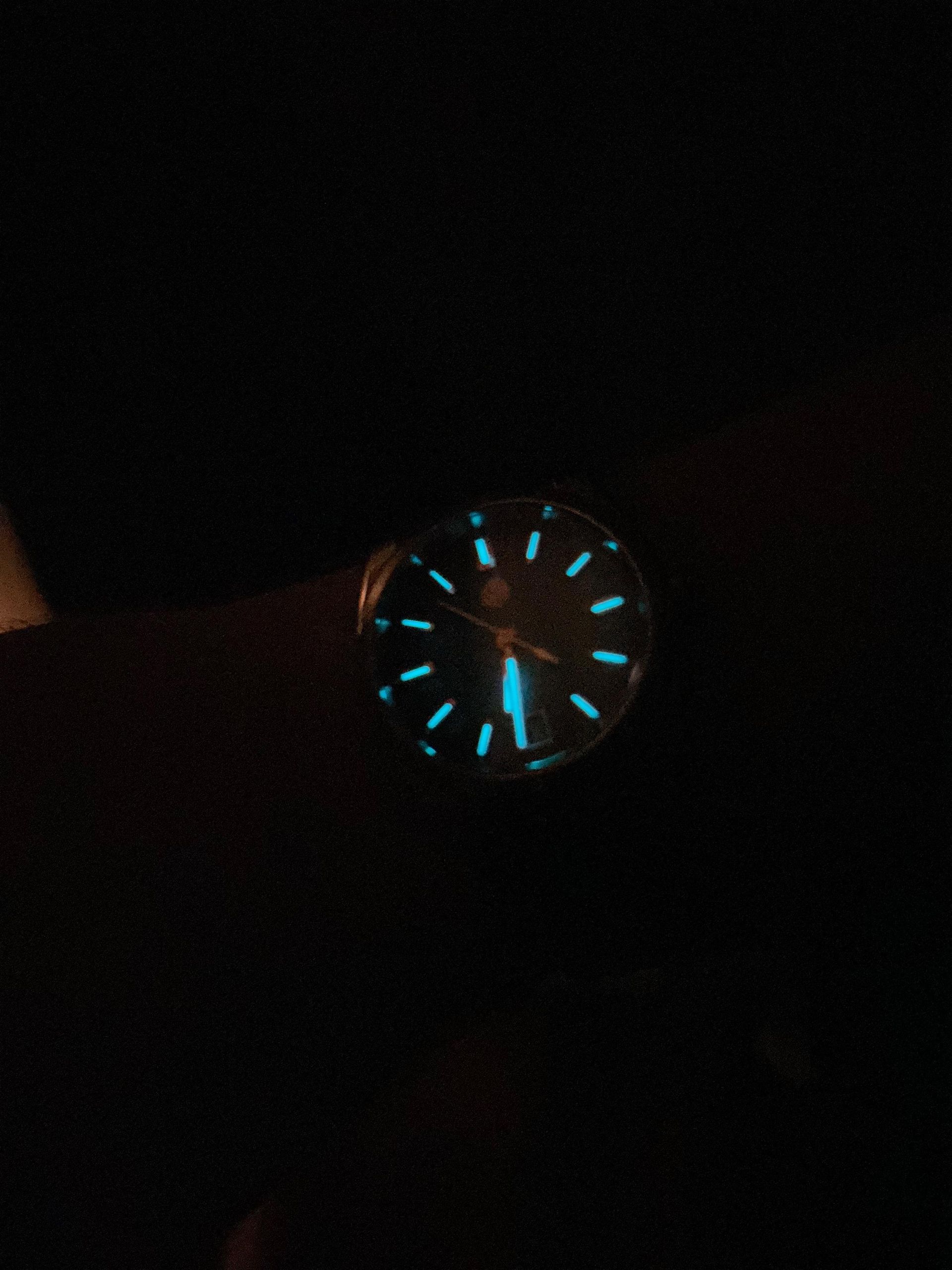 Wristcheck January 14, 2026 | WatchCrunch