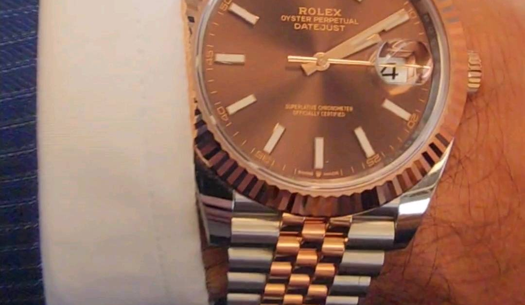 I Hate Watch Snobs | WatchCrunch
