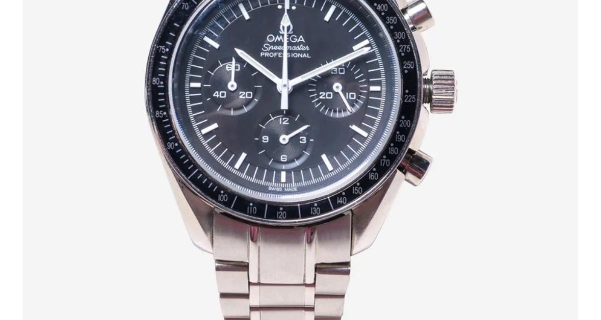 Anyone shop Timex Rewound? | WatchCrunch