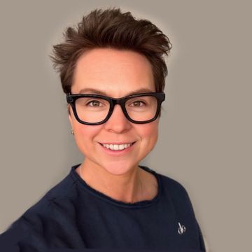 coach_natalia | WatchCrunch