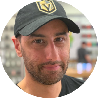 jakecarlos | WatchCrunch