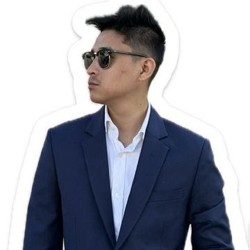 SubhamTamang | WatchCrunch