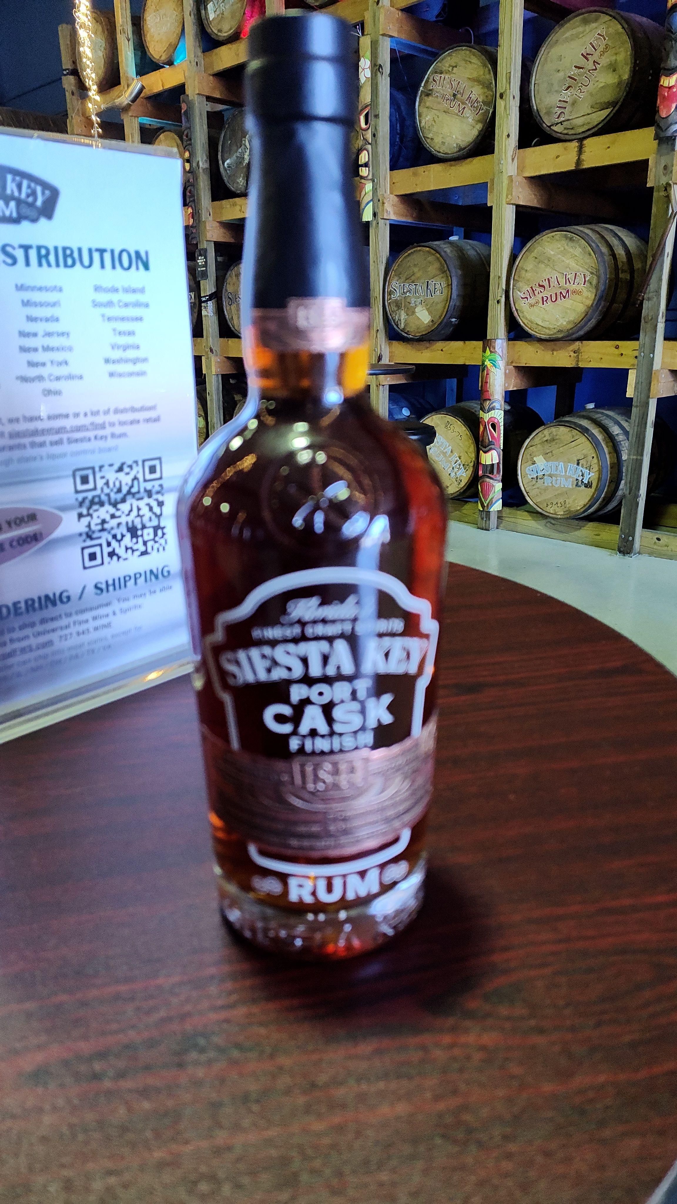 Critical watch info | WatchCrunch