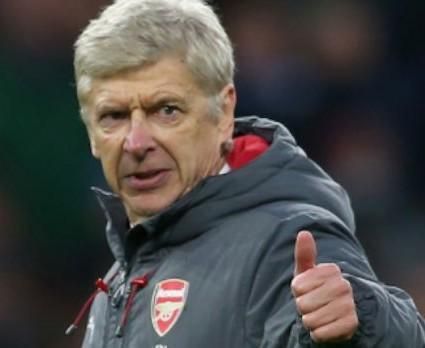 I did some house cleaning and found these! | WatchCrunch