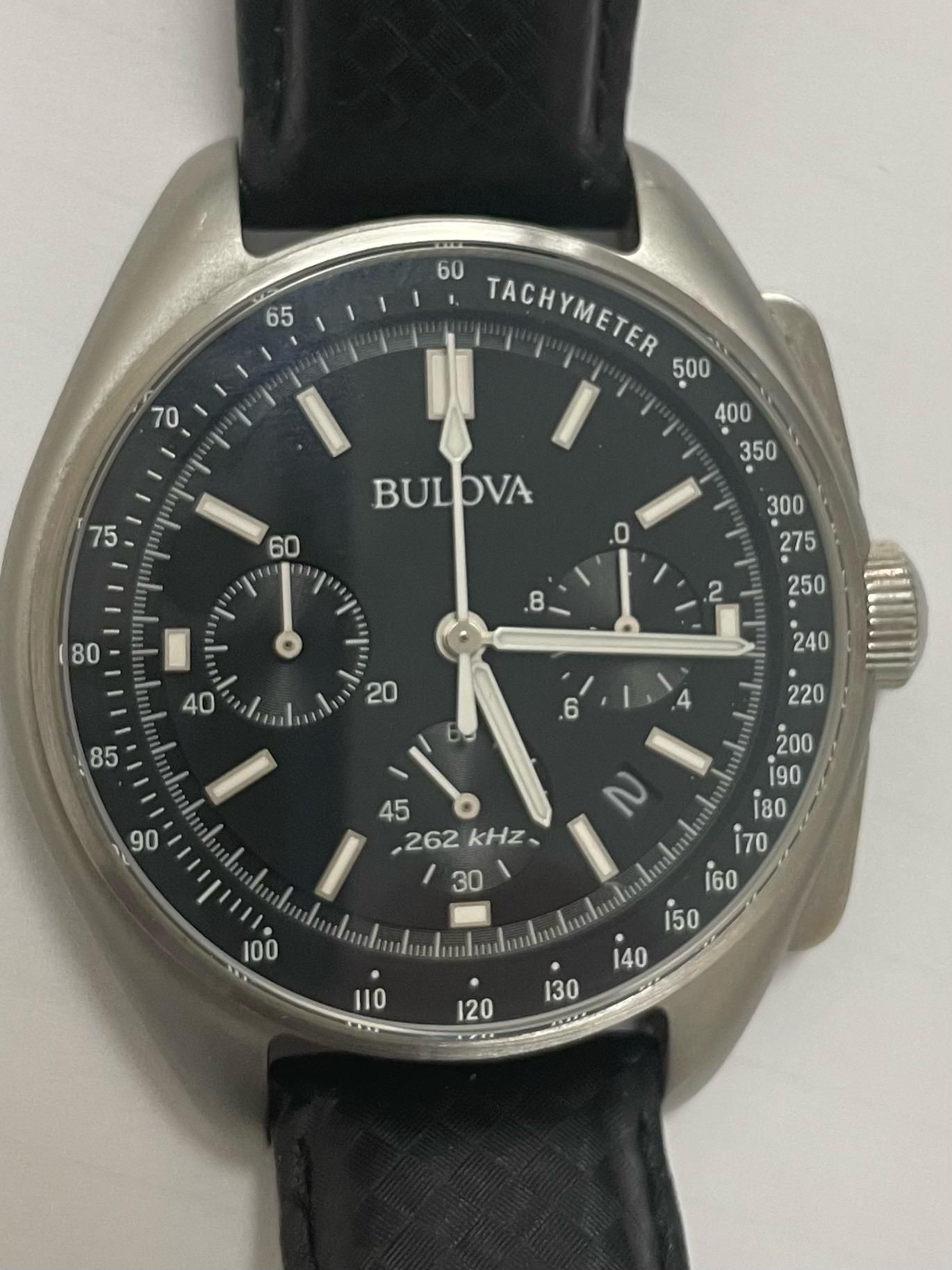 Hammer & Feather drop Apollo 15 EVA-3 August 2, 1971 | WatchCrunch