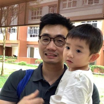 jayhung95 | WatchCrunch