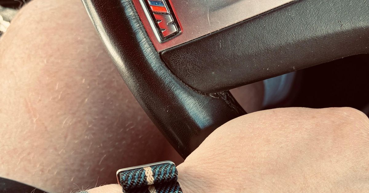 Post 10 | WatchCrunch