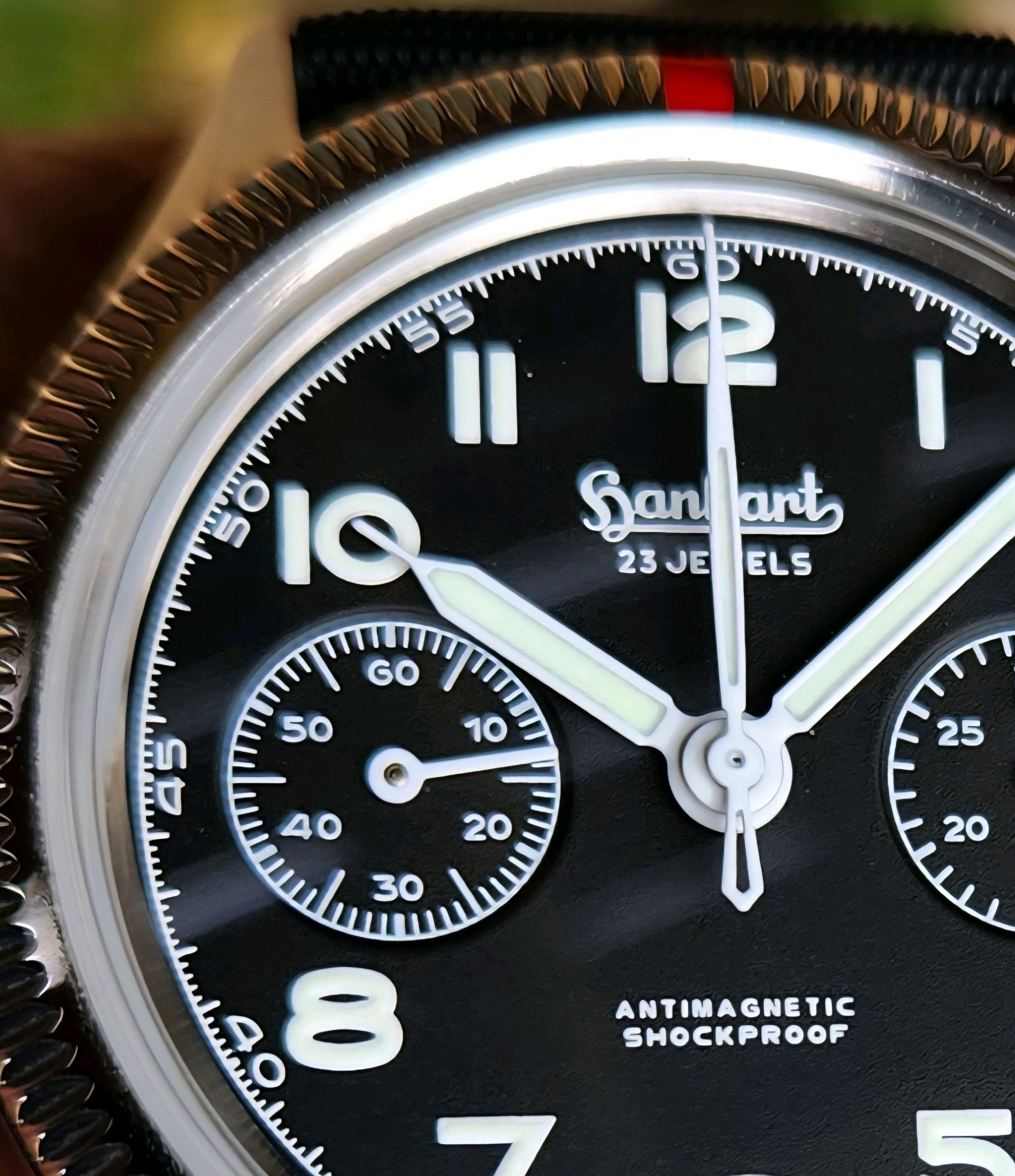 Wristcheck June 20, 2025 | WatchCrunch