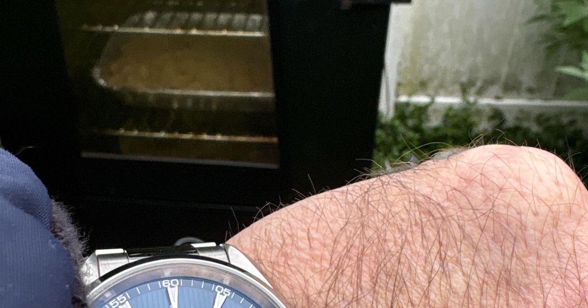 Happy Father’s Day! | WatchCrunch