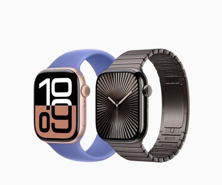 Do you own a smart watch? | WatchCrunch