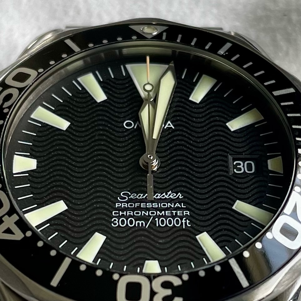 Do you have BAD? | WatchCrunch