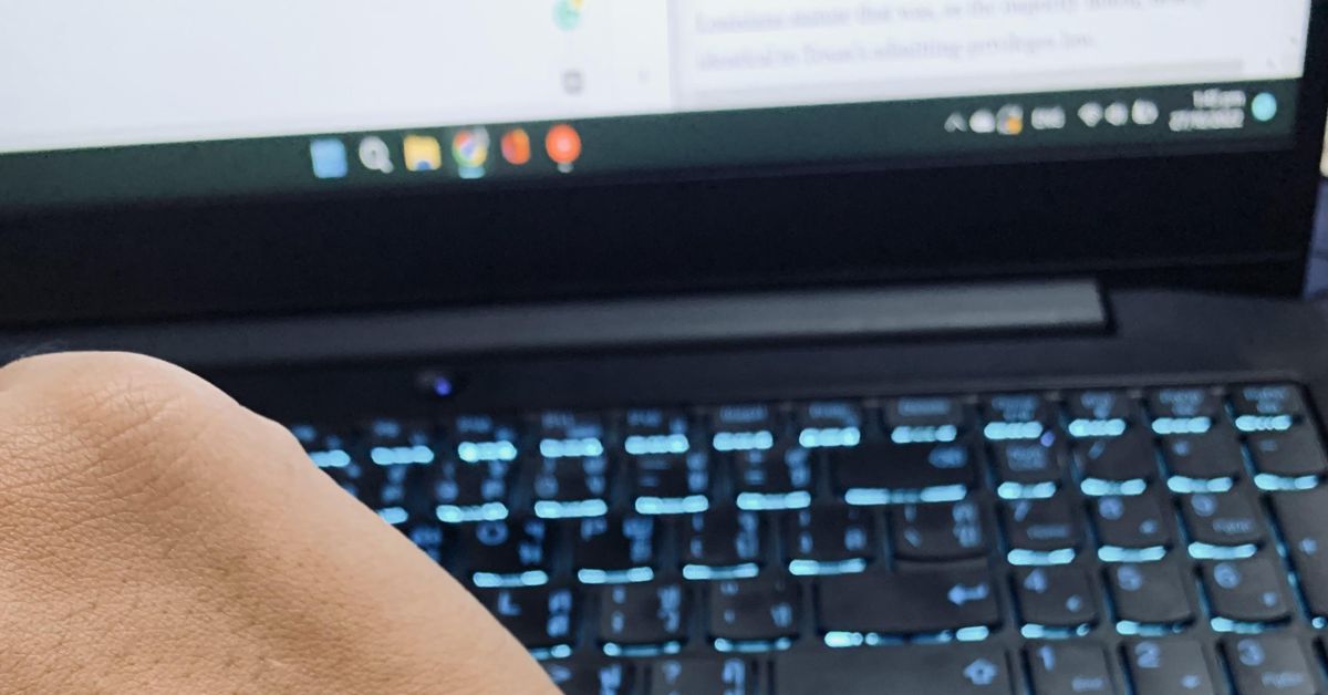 Seiko 5 SNX809 | WatchCrunch