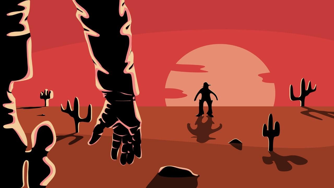 The Wild West Comparison: Omega Seamaster Professional vs. Bulova Super ...