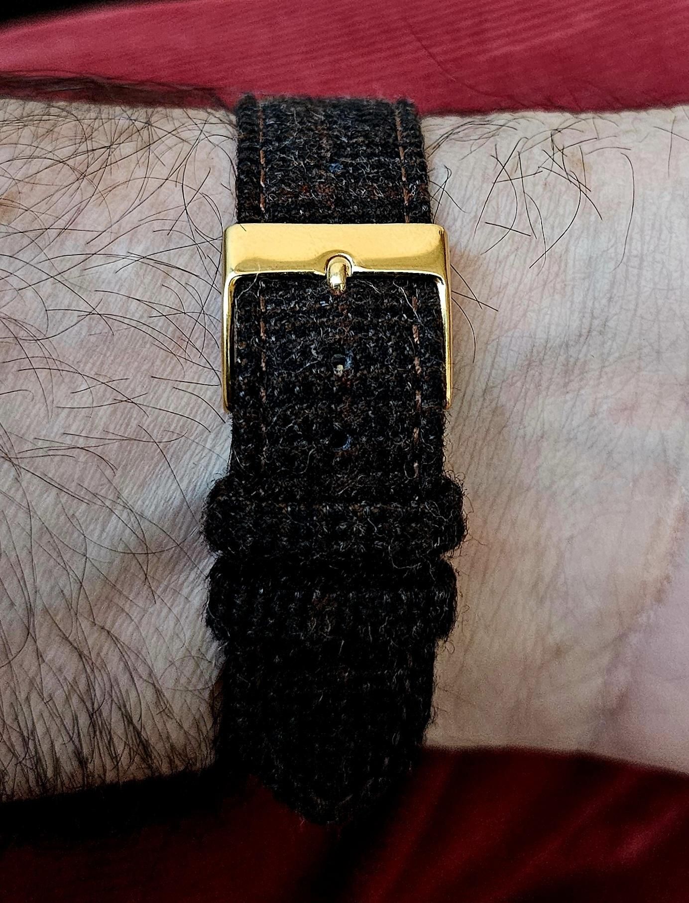 Wristcheck January 13, 2026 | WatchCrunch