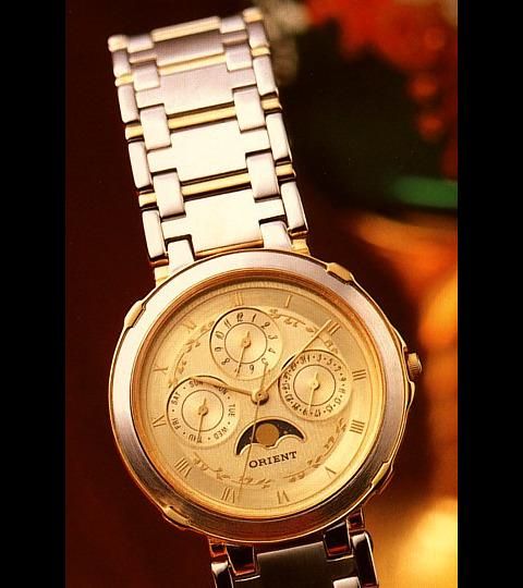 The two Grail watches I should buy - but missed... | WatchCrunch