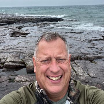 Mike71 | WatchCrunch