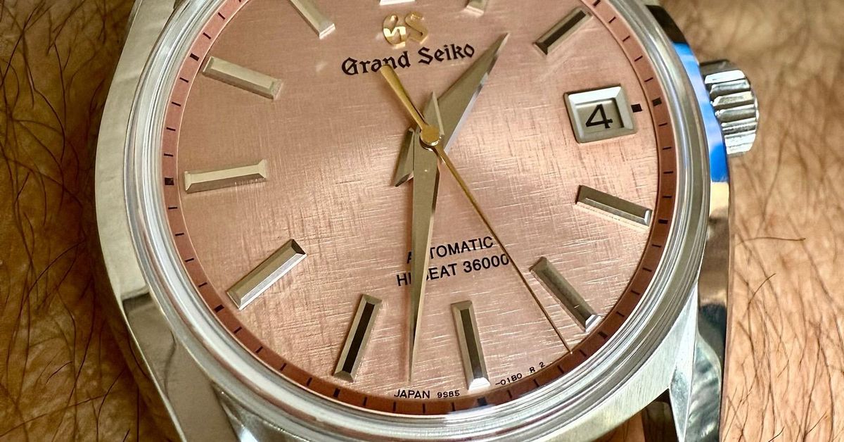 NWA: Japan only Waco Boutique limited edition 45 of 85 made the only ...