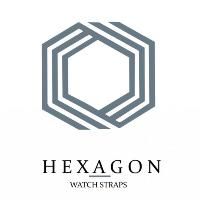 Hexagonwatchstraps | WatchCrunch
