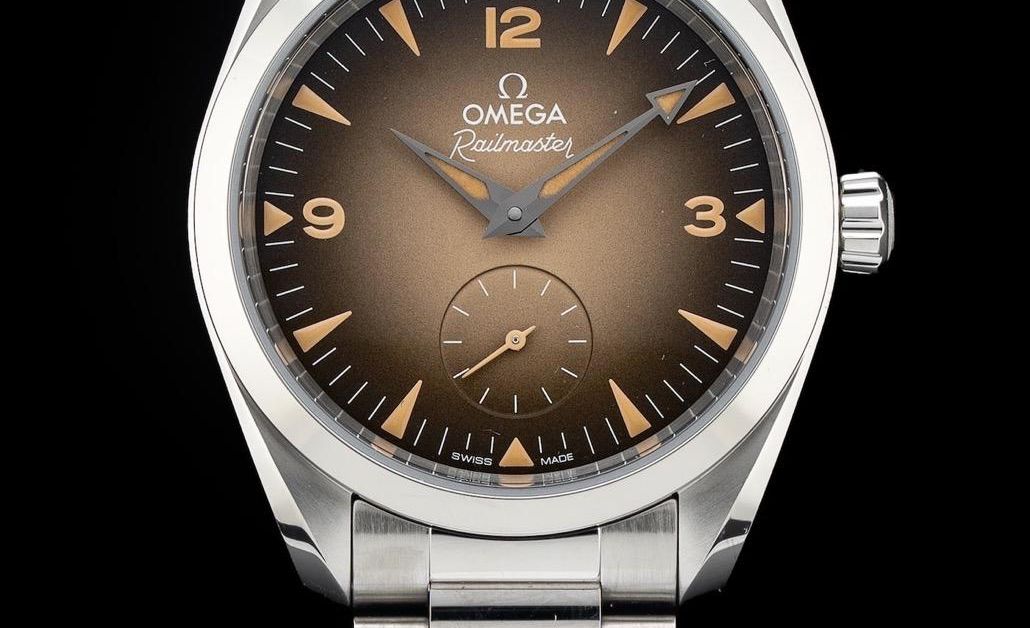 The Omega Trilogy | WatchCrunch