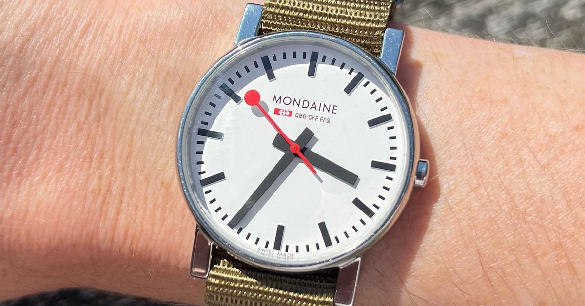 The Great Refinement of 2025 is Complete | WatchCrunch