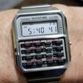 My Evora watch review | WatchCrunch